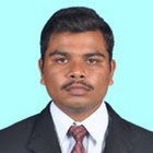 Long-term wear prediction of zirconia on alumina ceramic for hip ...