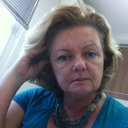 Methane emissions from sugarcane vinasse storage and transportation ...