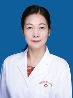 Integrative Proteo-Genomic Analysis for Recurrent Survival Prognosis in ...