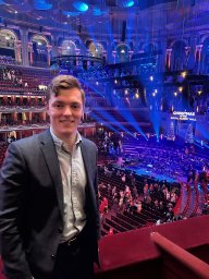 Utilising Natural Language Processing to Identify Brain Tumour Patients ...