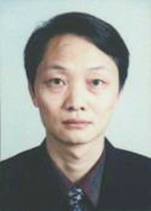 The engineering design of half-size RF negative ion source for CRAFT ...