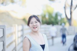 Critical transitions in the hydrological system: Early-warning signals ...