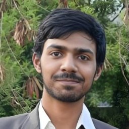 A Comparison between Invariant and Equivariant Classical and Quantum ...