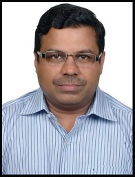 Development and Assessment of SPM: A Sigmoid-Based Model for ...