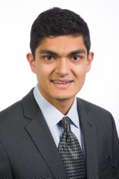 The hallmarks of a tradeoff in transcriptomes that balances stress and ...