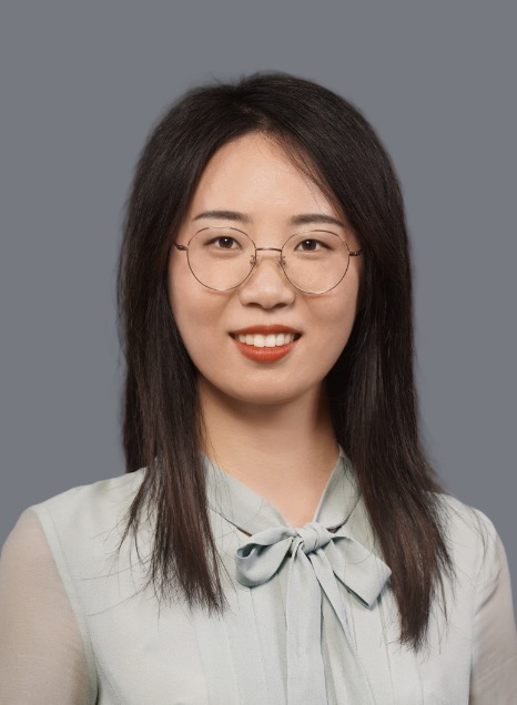 Low-temperature synthesis of sp2 carbon nanomaterials: Abstract ...