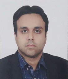 a-semi-analytical-solution-of-micro-polar-flow-in-a-porous-channel-with ...