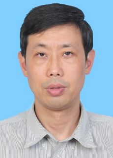 Solar Thermochemical Water-Splitting Reaction Enhanced by Hydrogen ...