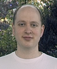 Using Intelligent Agents to Examine Gender in Negotiations: Abstract ...