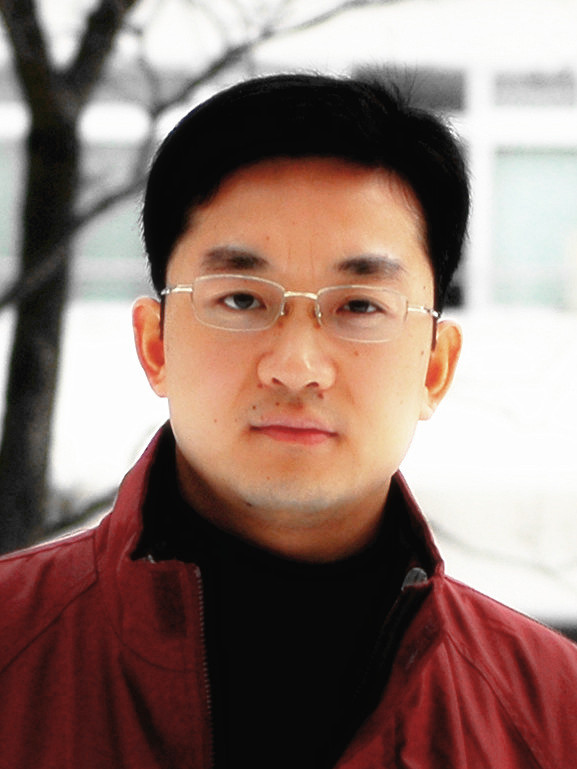 Directing in-situ self-optimization of single-atom catalysts for ...