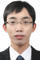 Non-reducible disulfide bond replacement implies that disulfide ...