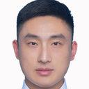 Plasma Sprayed Wc/Co Hydrophobic Coating: Abstract, Citation (BibTeX ...