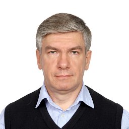 Generation of Dissipative Triangular Solitons and Soliton Crystals in ...