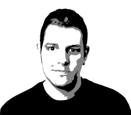 neural-directional-encoding-for-efficient-and-accurate-view-dependent-appearance-modeling - Ask ...