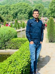 polyether-ether-ketone-peek-and-its-3d-printed-implants-applications-in-medical-field-an ...