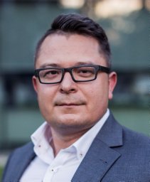 Pyrolysis and Torrefaction—Thermal Treatment of Creosote-Impregnated ...