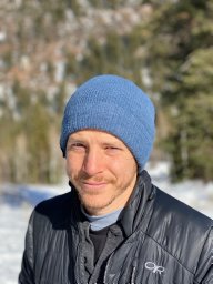 Scan-less machine-learning-enabled incoherent microscopy for minimally ...