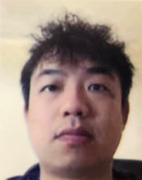 Development of a dynamic cumulative damage model and its application to ...