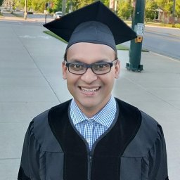 design-of-depolymerizable-polymers-toward-a-circular-economy - Ask this ...