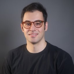 Conditional abstraction trees for sample-efficient reinforcement ...