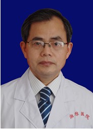 The repertoire of tumor-infiltrating lymphocytes within the ...