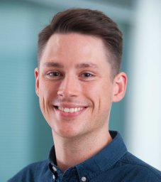 Single-item patient-rated helpfulness and improvement as an alternative ...