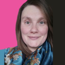 Investigating the Usability of a Speech Agent-based Role-playing Game ...