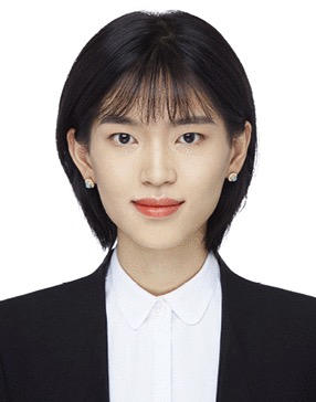 A new method for comprehensive utilization of wood vinegar by ...