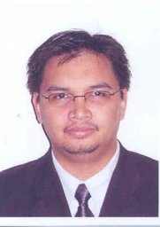 Abelmoschus Esculentus (L.) Moench’s Peel Powder Improves High-Fat-Diet ...