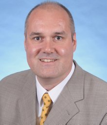 JFB, Vol. 15, Pages 129: Preparation and In Vitro Characterization of ...