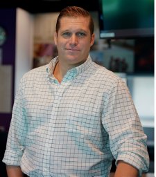 Rational design and experimental evaluation of peptide ligands for the ...