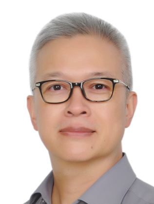 Bohrium | AI for Science with Global Scientists