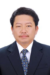 A facile synthesis of SnS2/g-C3N4 S-scheme heterojunction photocatalyst ...