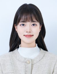 Pose-dIVE: Pose-Diversified Augmentation with Diffusion Model for ...