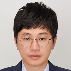 New Porous Network Polymers For Metal Ion Separations And Water ...