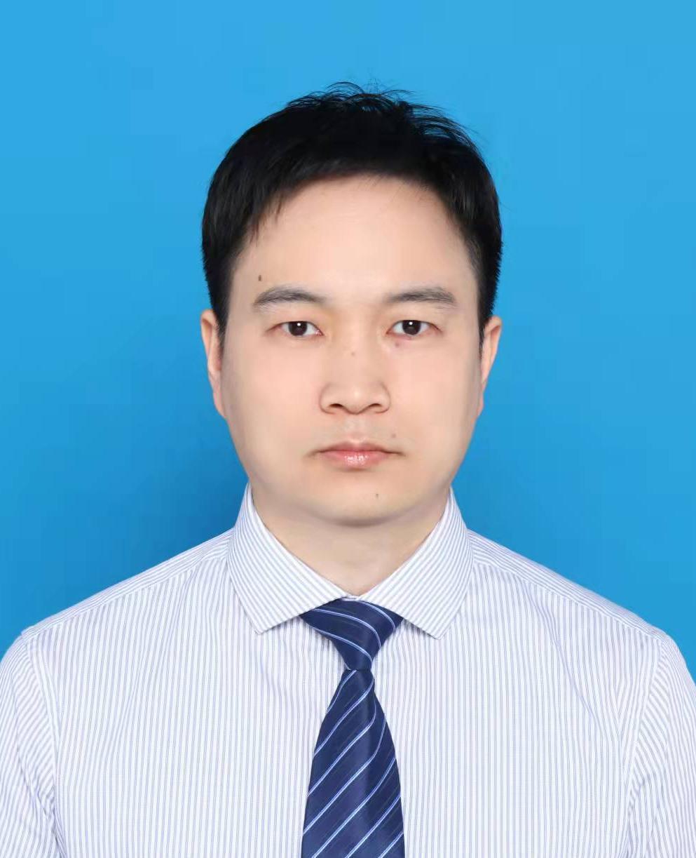 HLA-DPB1 and NFKBIL1 may confer the susceptibility to chronic ...