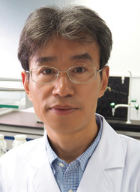 Isolation and Performance for Two Strains of Benzo[a]pyrene Degradation ...