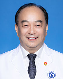 Effect of pharmacological treatment on outcomes of heart failure with ...