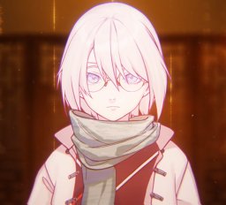 Multifarious Linkages Between Personality Traits and Psychological ...