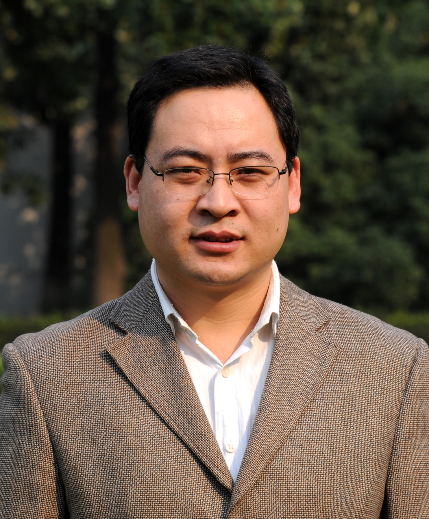 Discovery, Structure, and Mechanism of the ( R , S )-Norcoclaurine ...