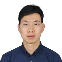 Renewable WO3/Bi2O3 heterojunction for Photoelectrochemical and Visual ...