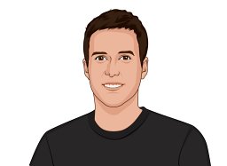 Umpolung Synthesis of Pyridyl Ethers by Bi(V)‐Mediated O‐Arylation of ...