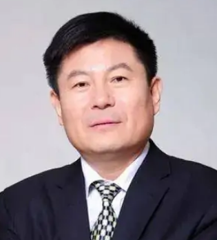 Efficacy and safety of CM310 in moderate-to-severe atopic dermatitis: A ...