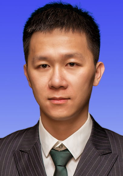 Characteristics of bio-oil generated from biomass pyrolysis catalyzed ...