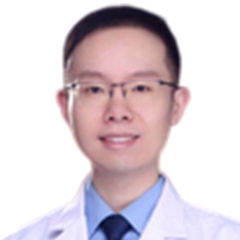 Cancer SLC6A6-mediated taurine uptake transactivates immune checkpoint ...