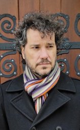 A Review on Sporotrichosis and the Emergence of Sporothrix brasiliensis ...