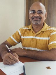 Synthesis of spinel type 2D Co3O4 nanodiscs using gallic acid for ...