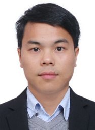 BiCR-SLAM: A multi-source fusion SLAM system for biped climbing robots ...