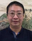 Alkaloids and flavonoids exert protective effects against UVB-induced ...