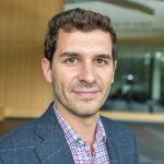 New Porous Network Polymers For Metal Ion Separations And Water ...